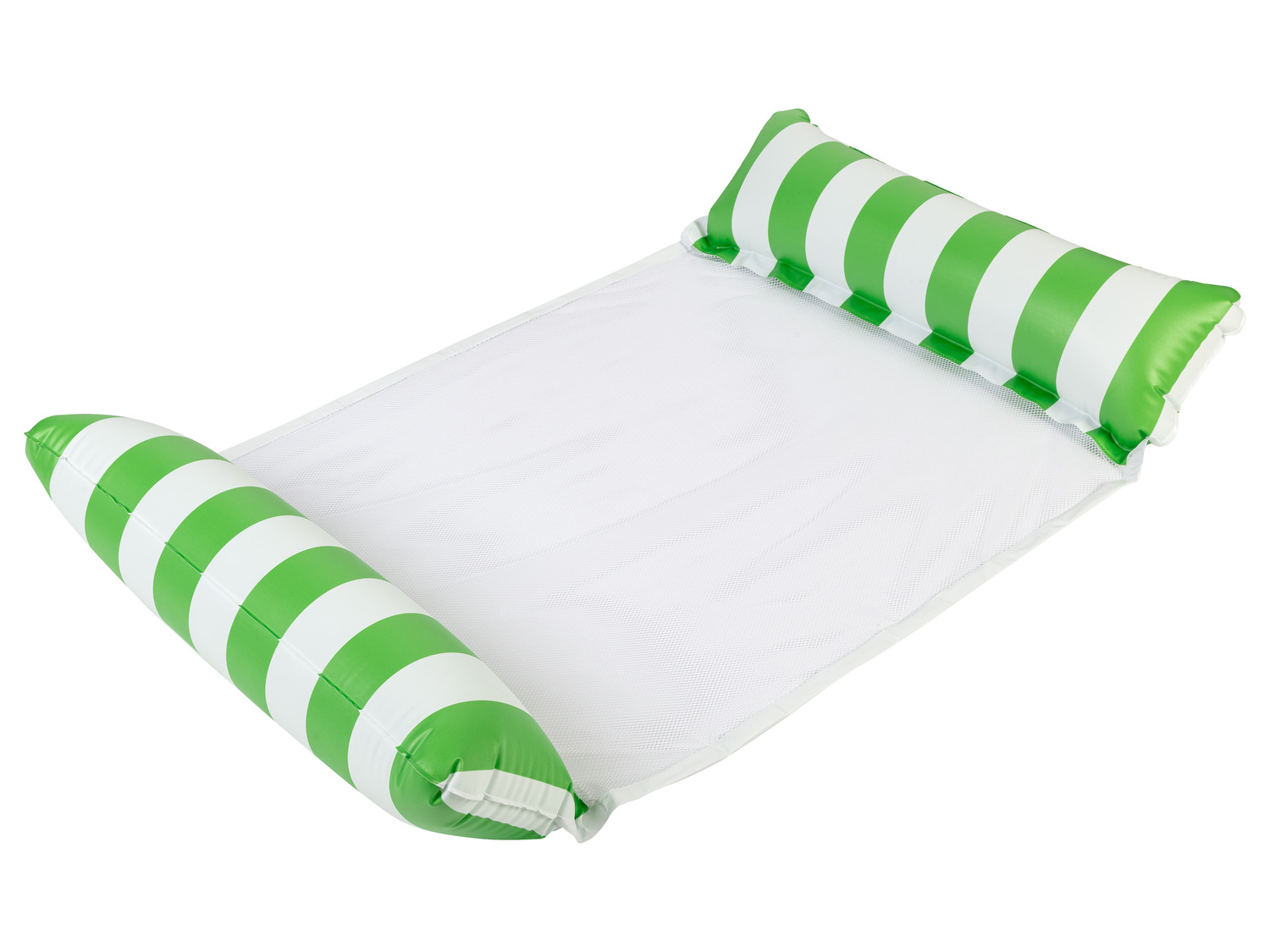 LIVARNO home Hamac à eau Acheter en ligne | LIDL