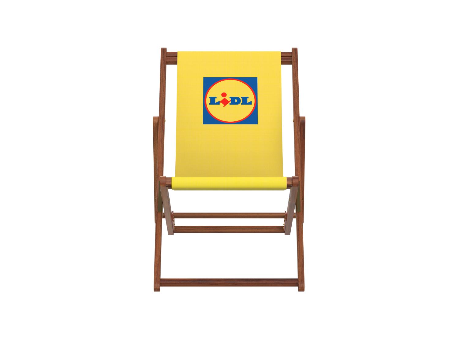 Transat Lidl 2023