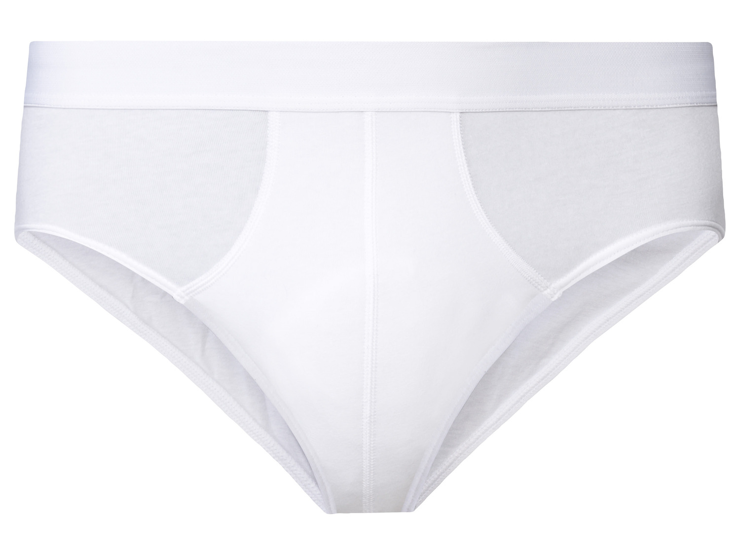 LIVERGY® Lot de 3 slips homme Acheter en ligne | LIDL