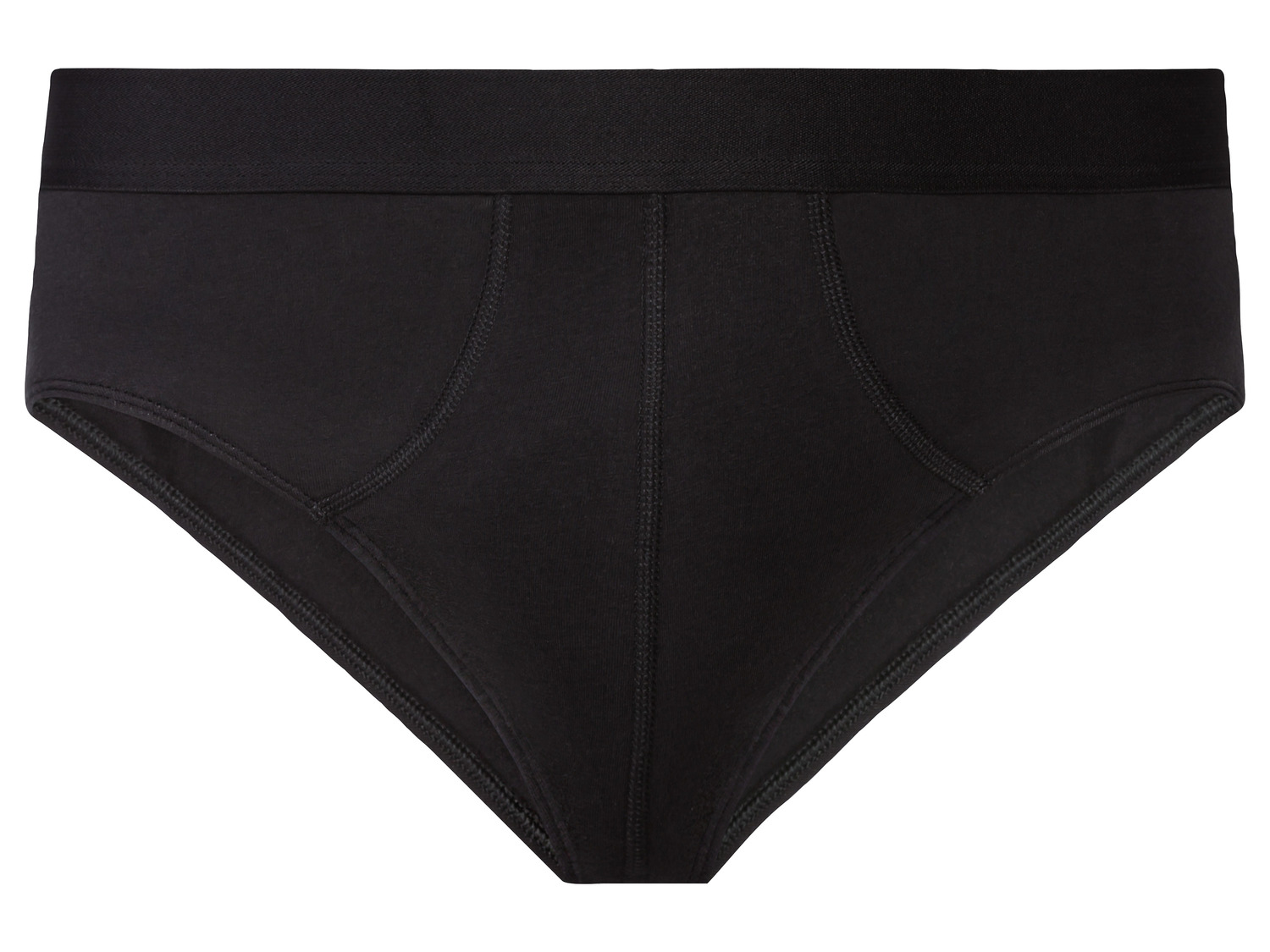 LIVERGY® Lot de 3 slips homme Acheter en ligne | LIDL