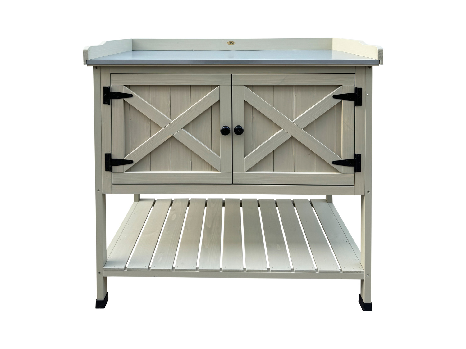 HABAU Table de plantation | Lidl