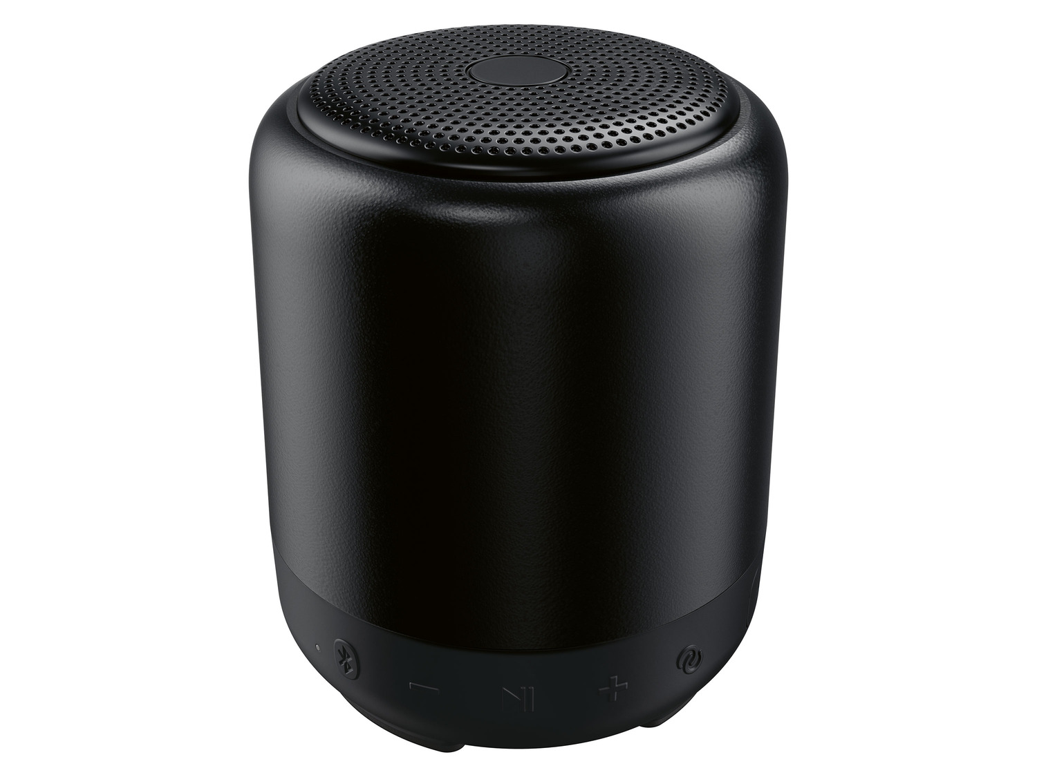 Enceinte Bluetooth SBL TW6 C2 Acheter en ligne | LIDL
