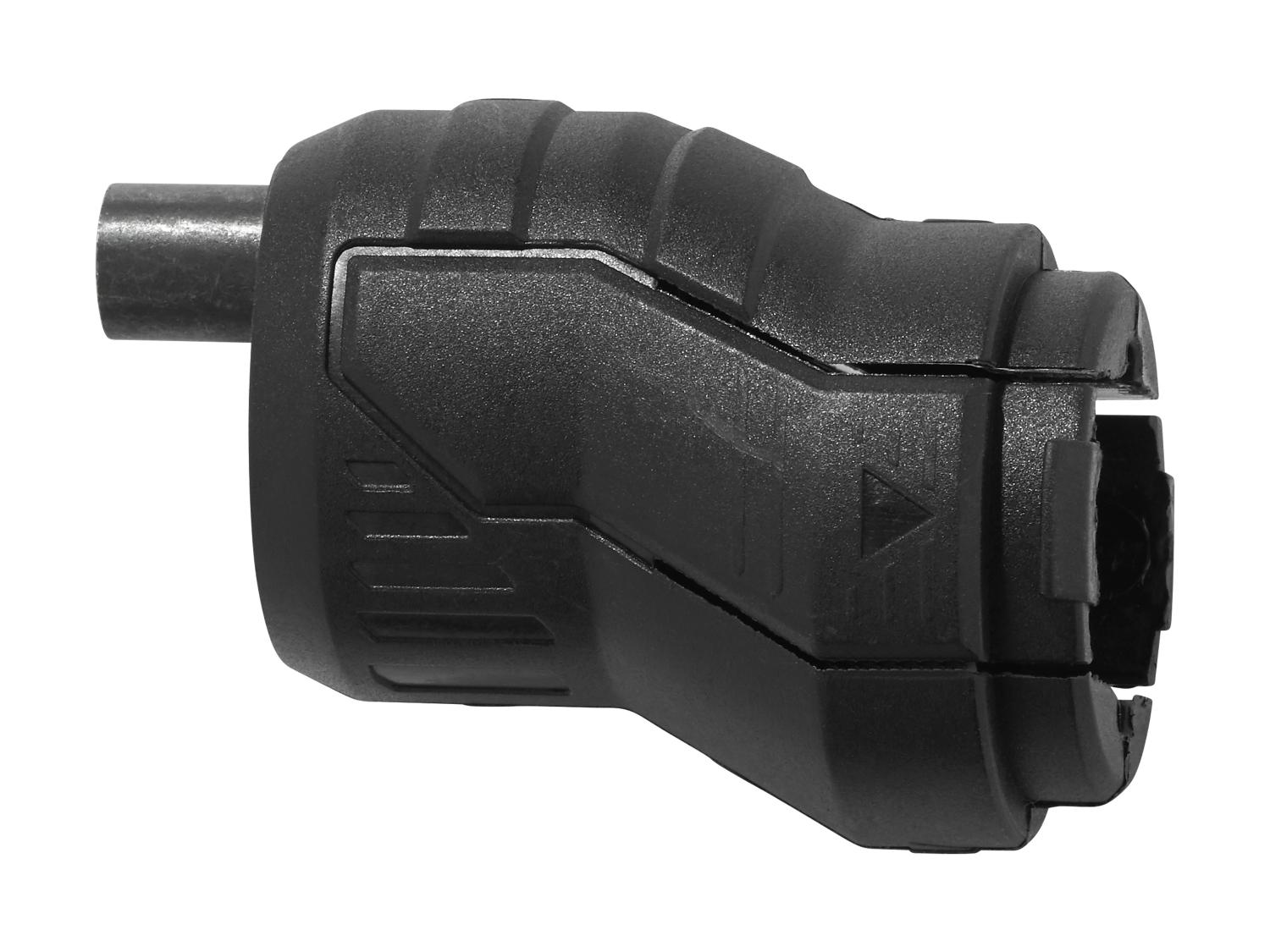 PARKSIDE® Visseuse sans fil avec embouts interchangeables PAS D7, 10 Nm ...