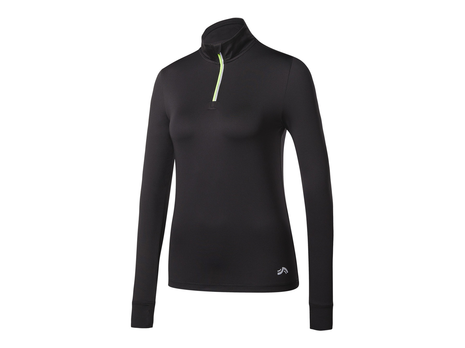 CRIVIT T-shirt technique femme Acheter en ligne | LIDL