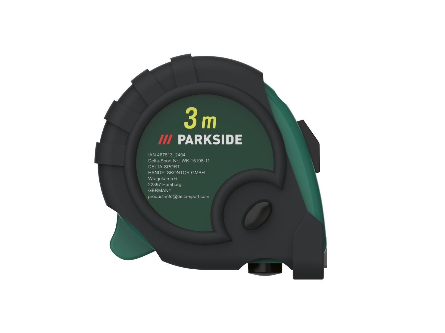 Mallette à outils, 108 pièces Acheter en ligne | LIDL