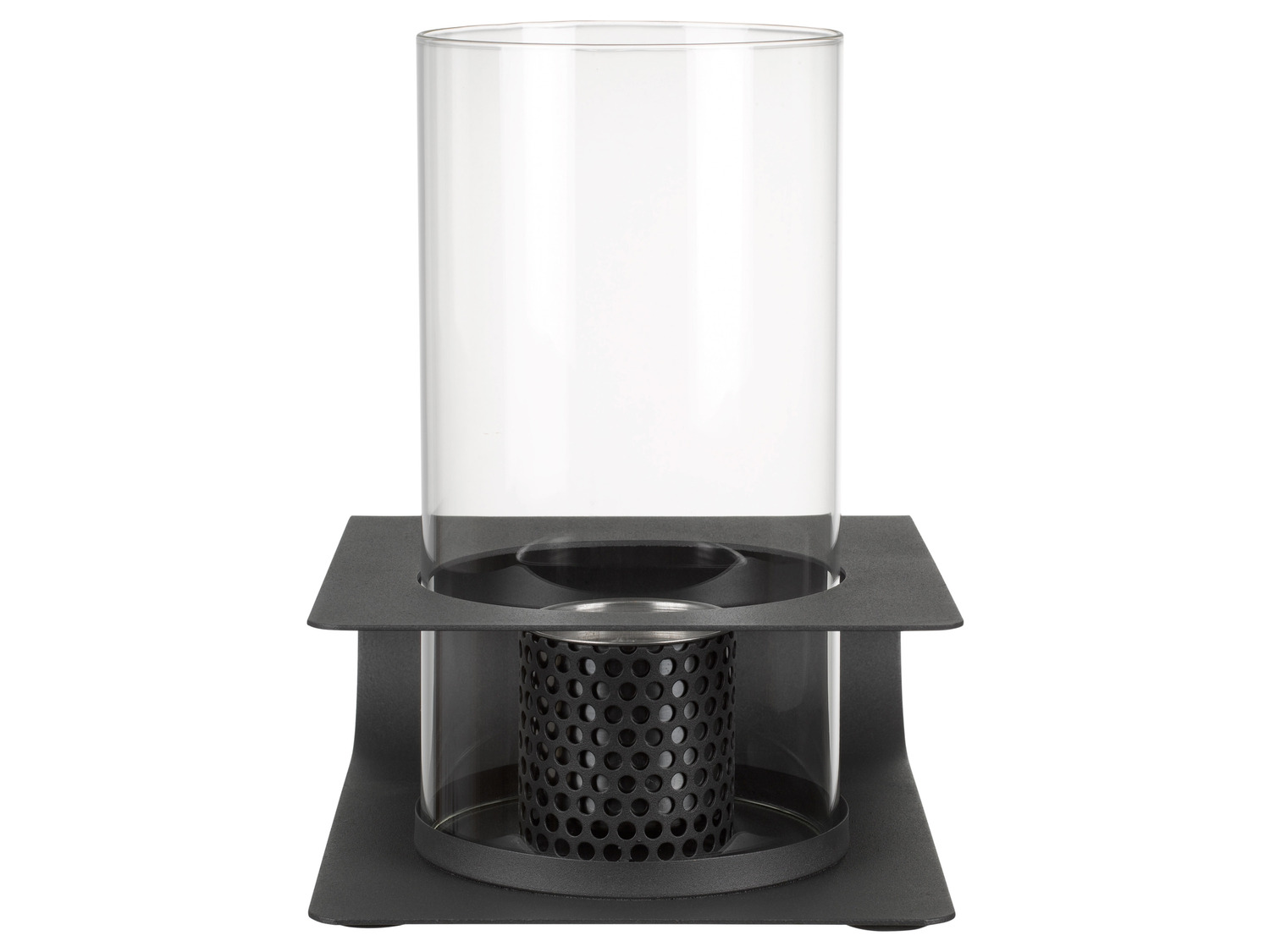 Feu de table, avec pare-vent Acheter en ligne | LIDL