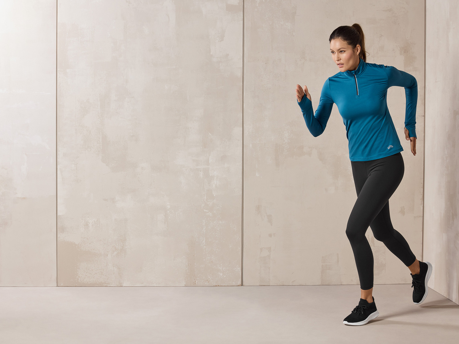CRIVIT T-shirt technique femme Acheter en ligne | LIDL