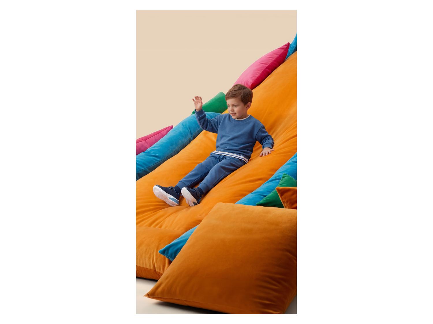 LUPILU® Chaussures lumineuses enfant | Lidl