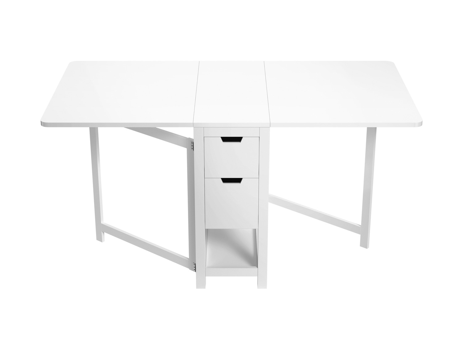 Table pliante Acheter en ligne | LIDL