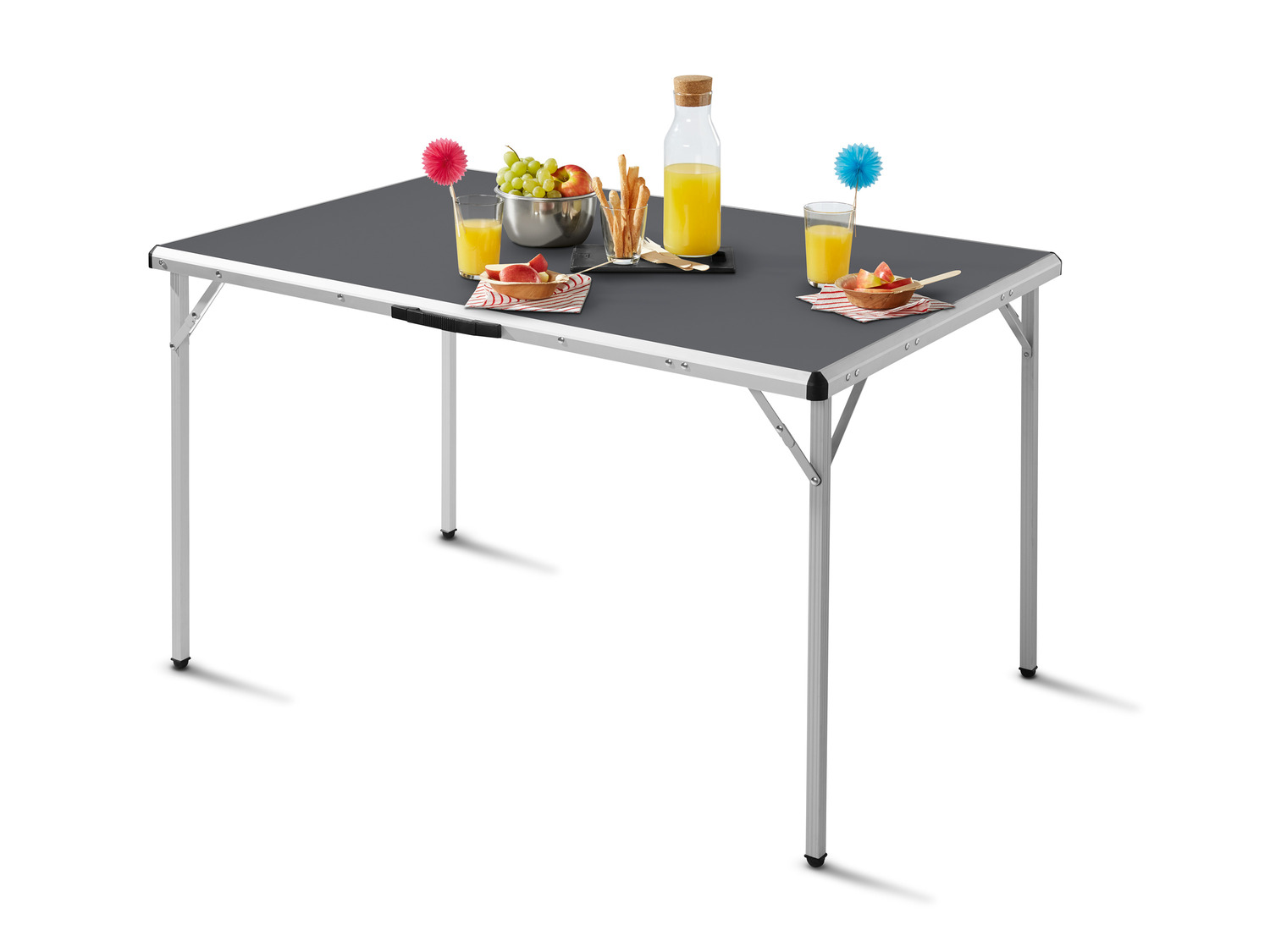 Table de camping pliante Acheter en ligne | LIDL