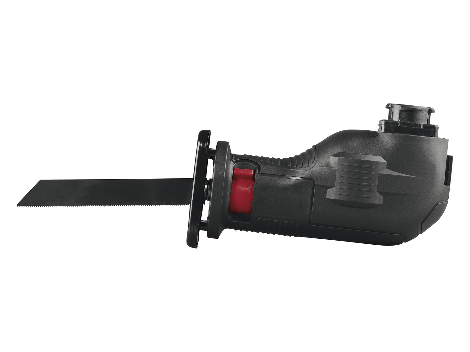 PARKSIDE® Appareil combiné 3 en 1 sans fil PKGA 20-Li