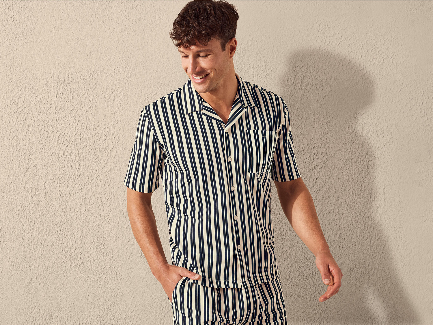 LIVERGY® Chemise homme Acheter en ligne | LIDL