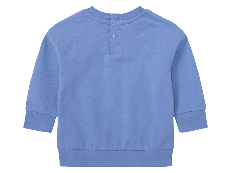 lupilu® Ensemble bébé Acheter en ligne | LIDL