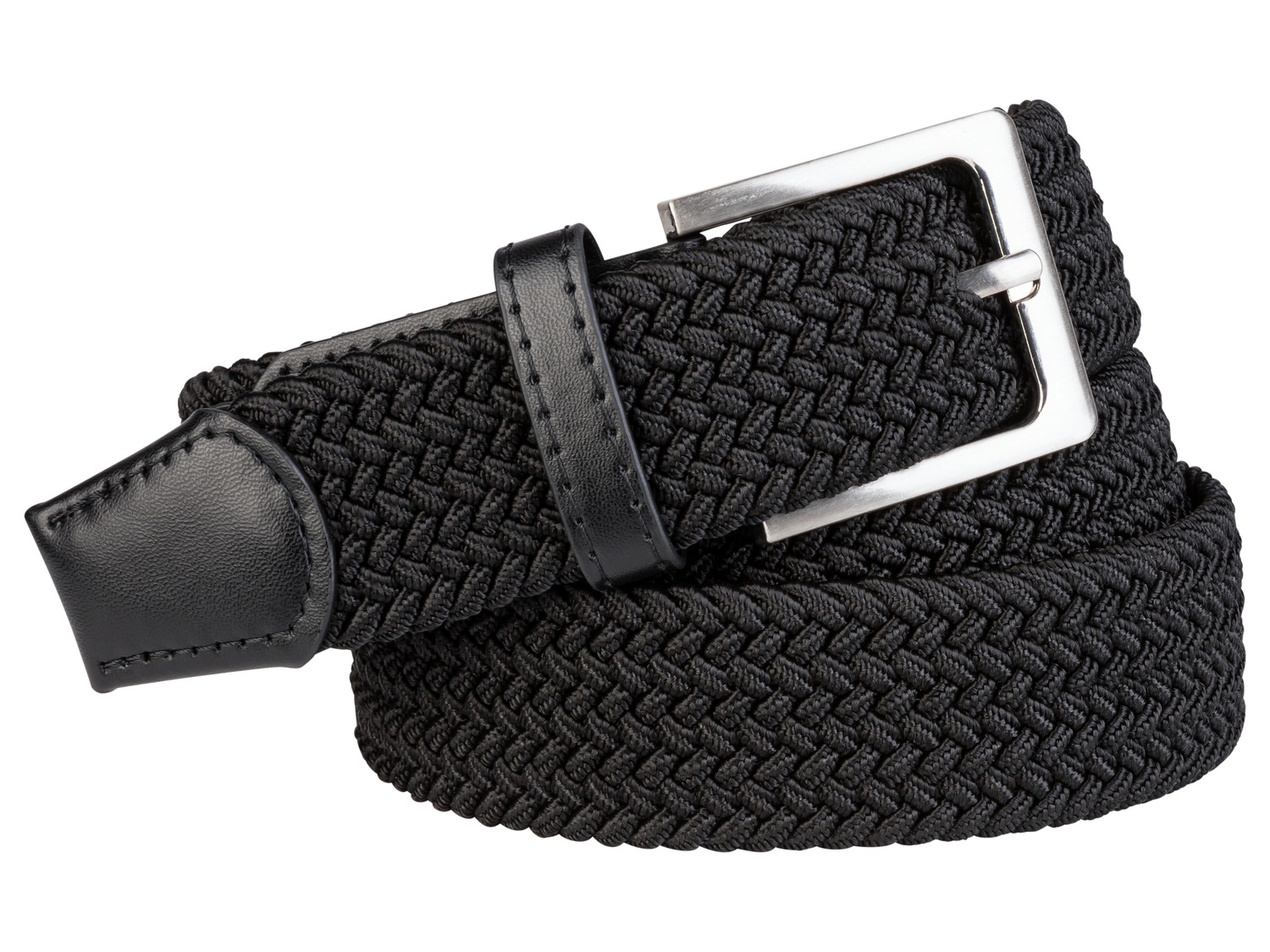 LIVERGY® LIVERGY® Ceinture homme