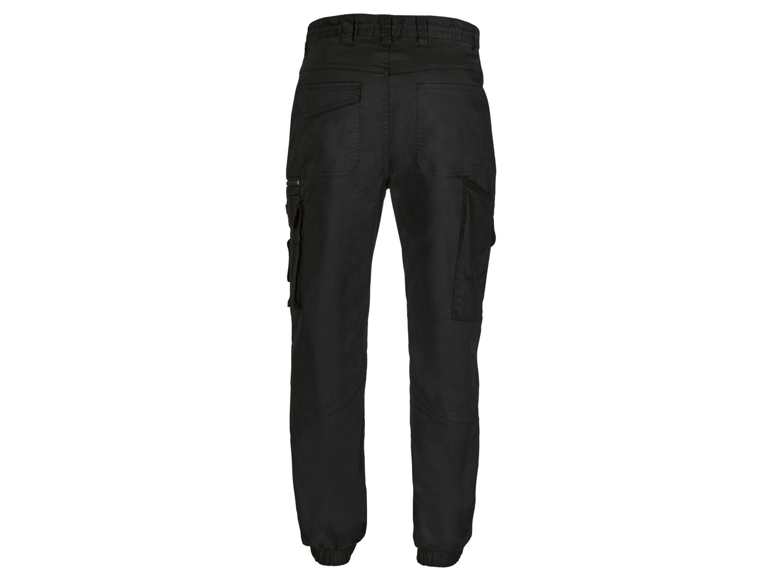 Jogging cargo de travail homme Acheter en ligne | LIDL