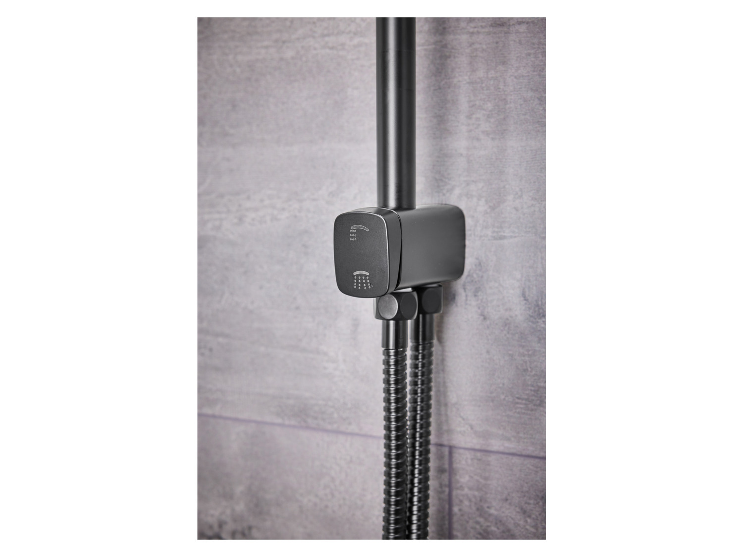 Set de douche Acheter en ligne | LIDL