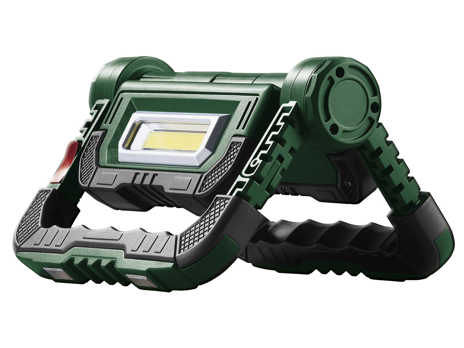 Lampe de travail à LED sans fil Acheter en ligne | LIDL