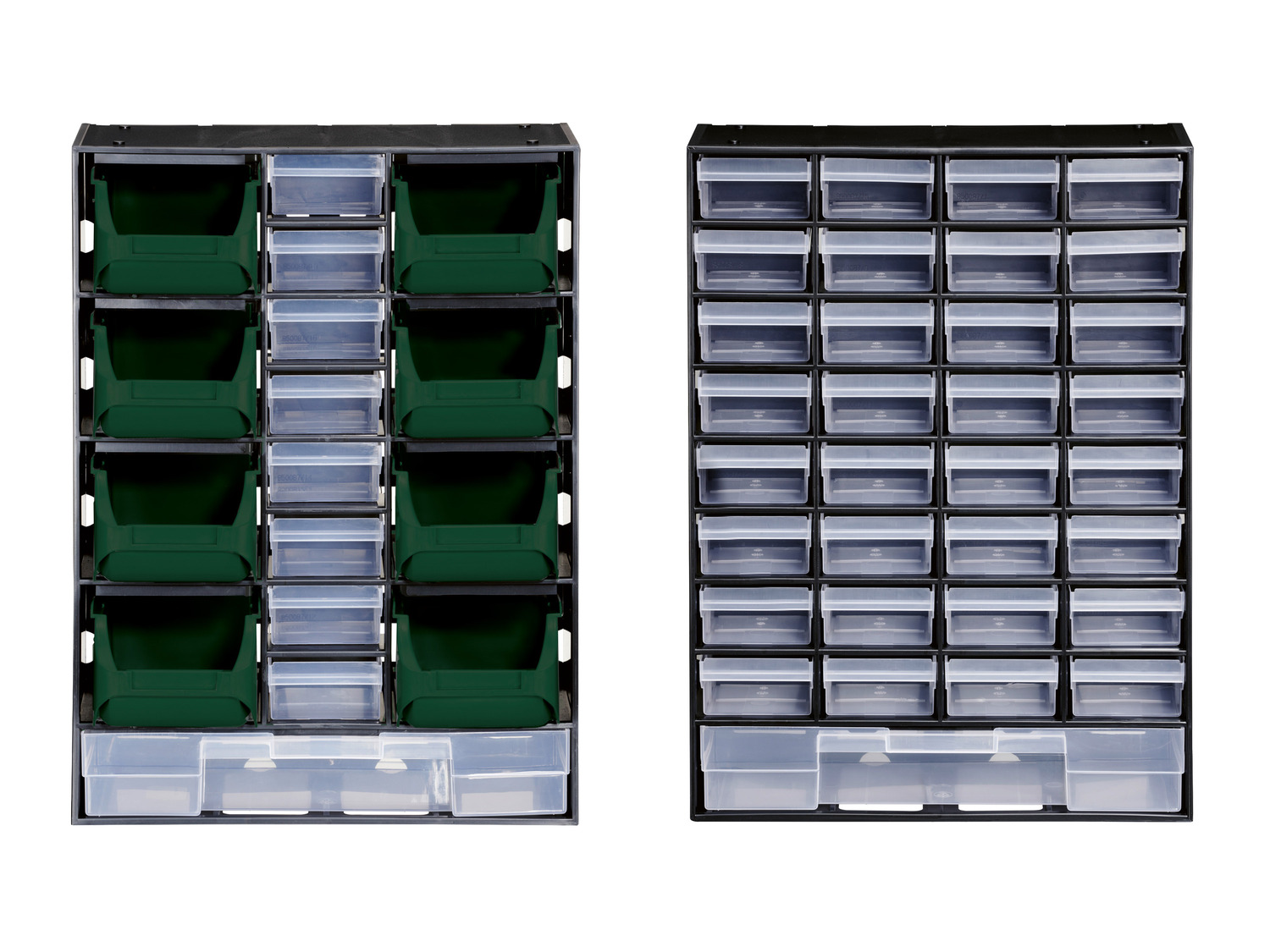 PARKSIDE® Casiers à tiroirs Acheter en ligne | LIDL