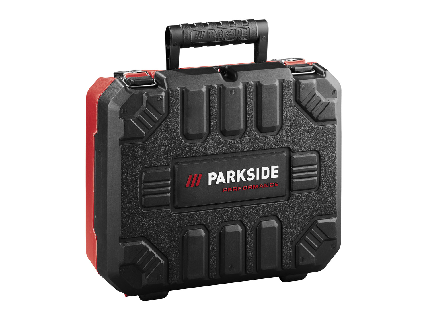 Clé à chocs rotative sans fil PPDSSA 12 A1, 12 V | LIDL