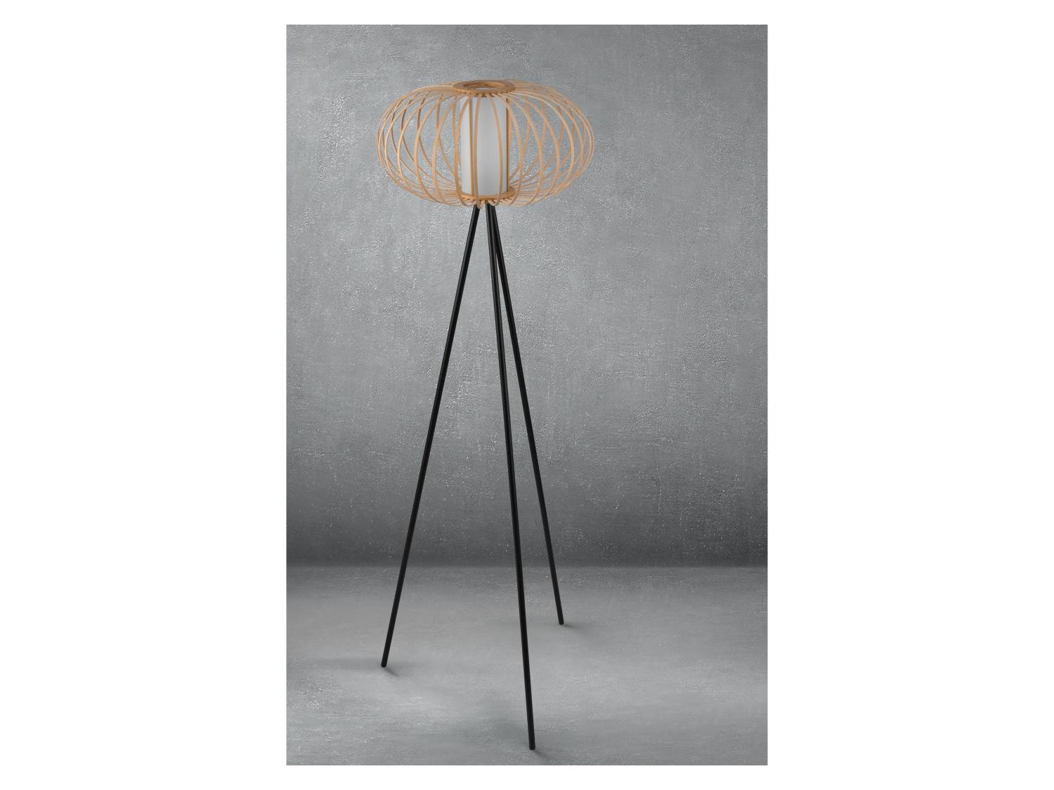 Lampadaire à LED Acheter en ligne | LIDL