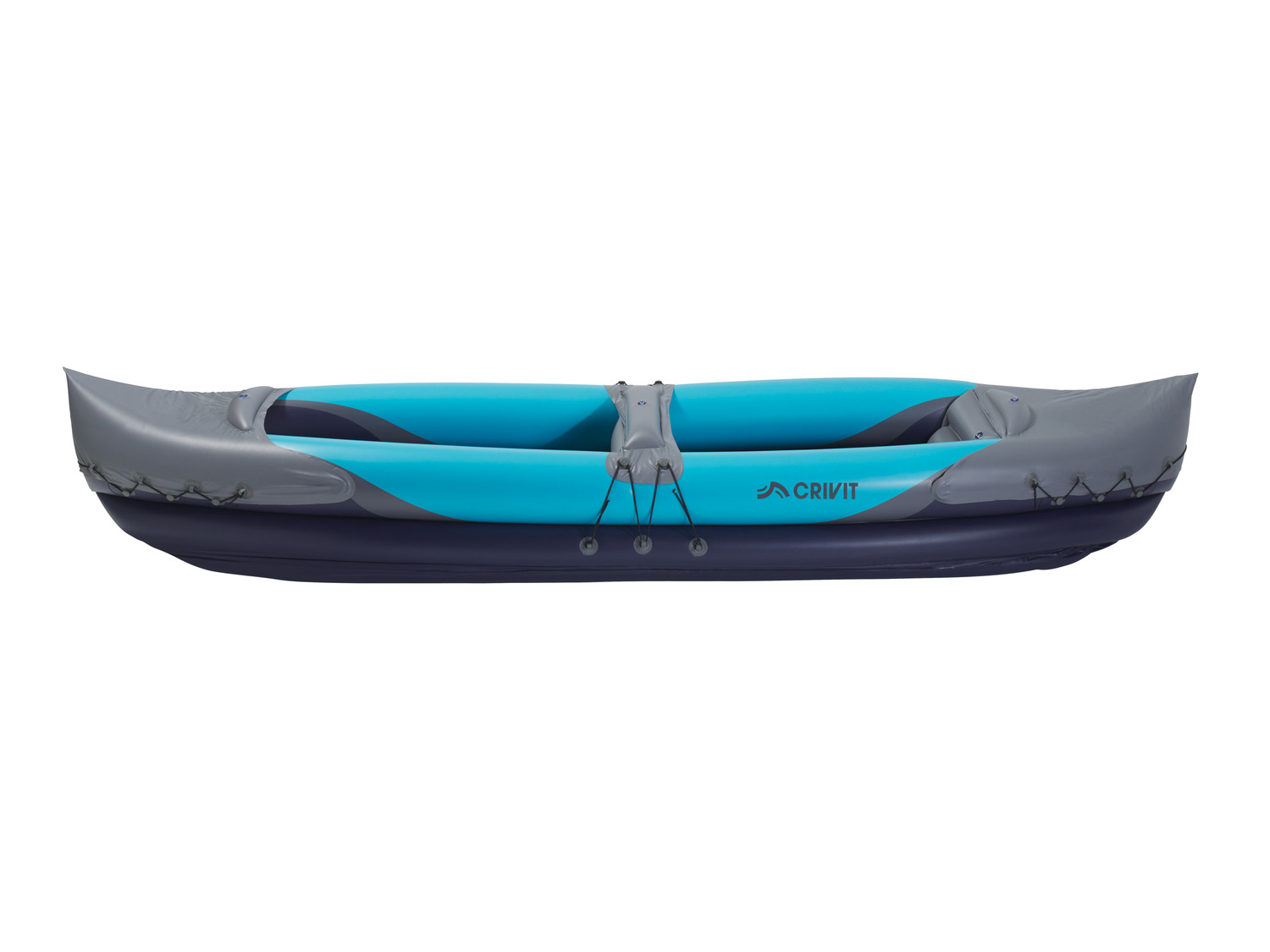 Kayak gonflable Acheter en ligne | LIDL