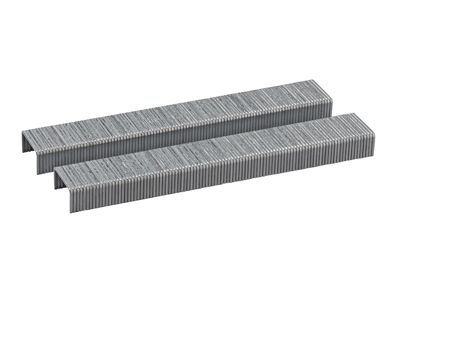 Agrafe et clous pour agrafeuse sans fil PAT 4 | LIDL