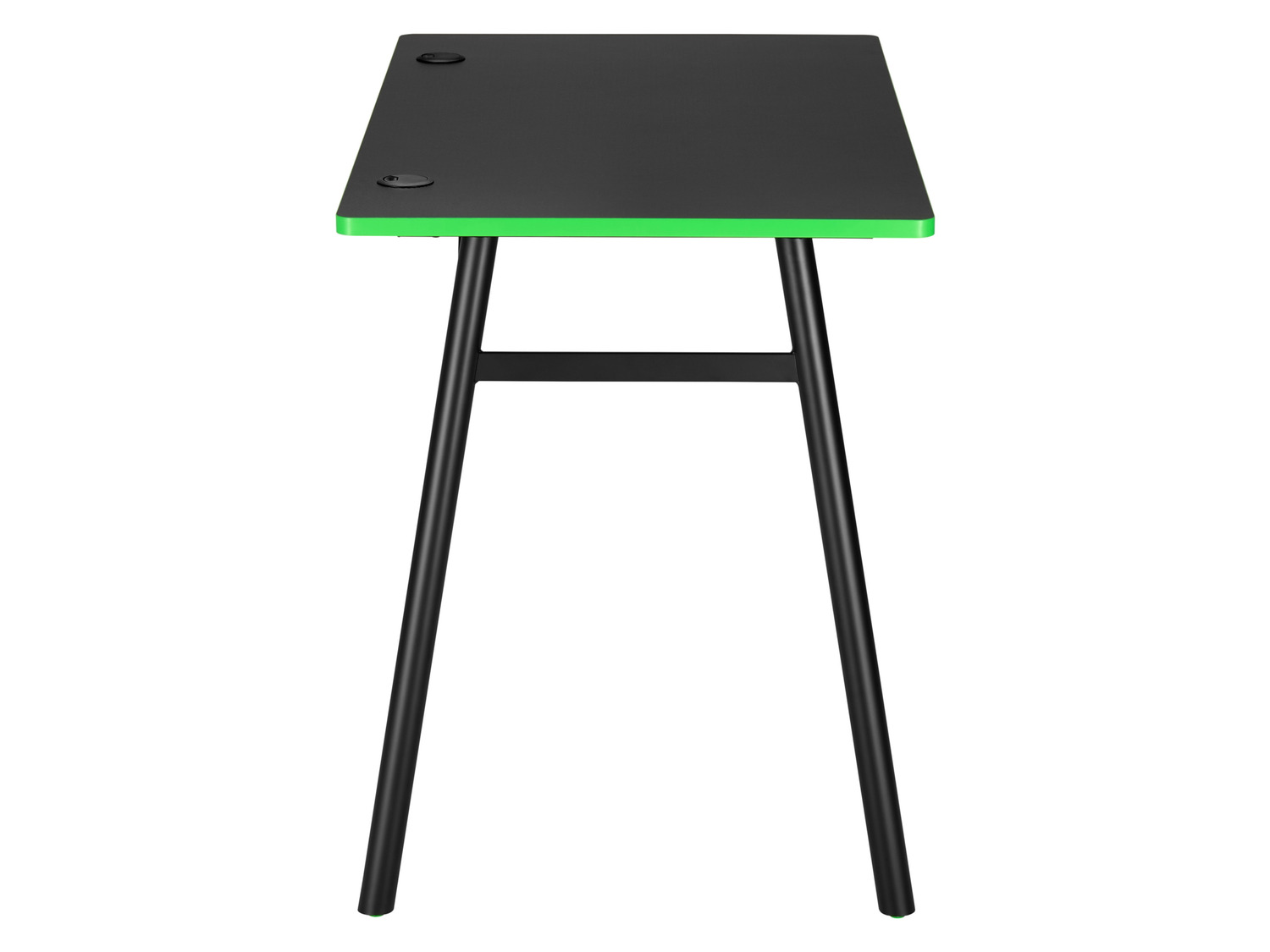 Table de gaming Acheter en ligne | LIDL
