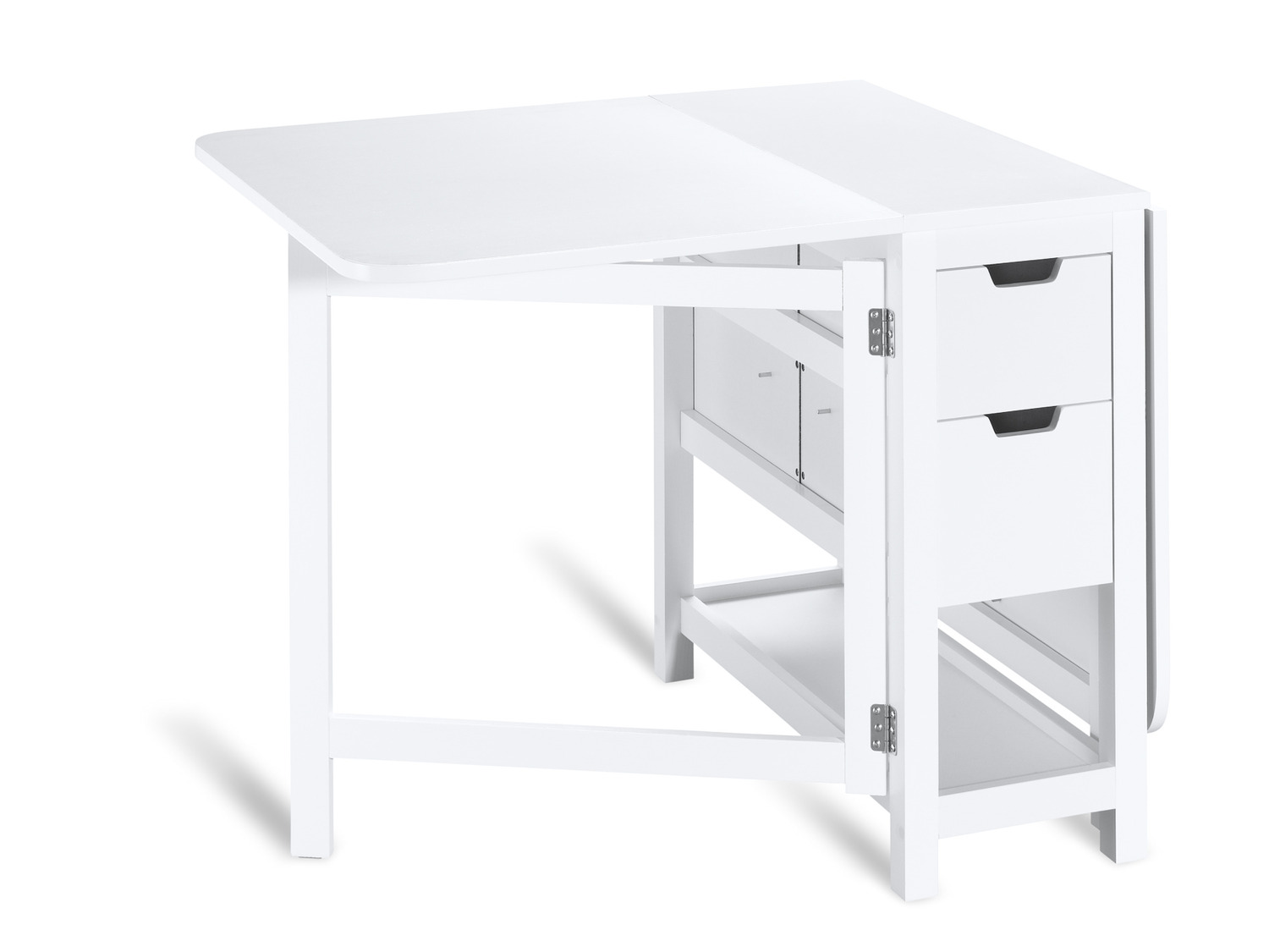 Table pliante Acheter en ligne | LIDL