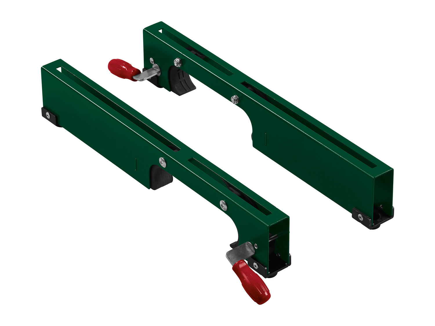 Support de machine universel Acheter en ligne | LIDL