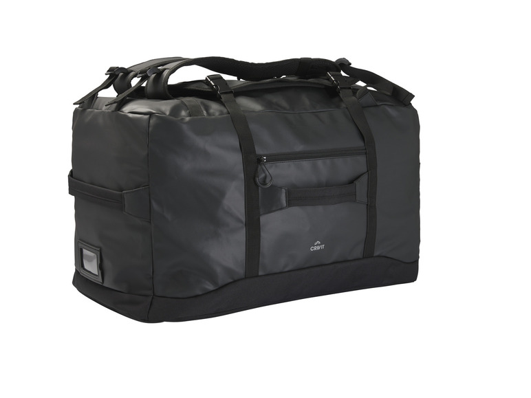 CRIVIT Duffle-bag Acheter en ligne | LIDL