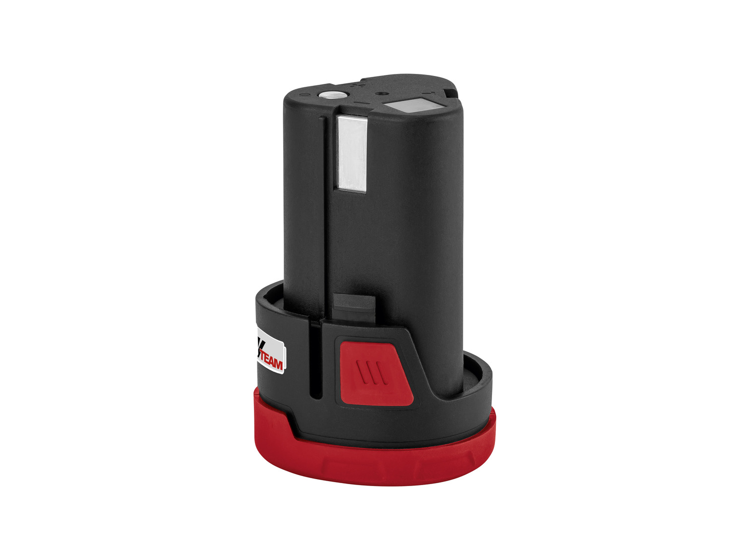 Batterie PAPK 12 A4, 2 Ah, 12 V Acheter en ligne | LIDL