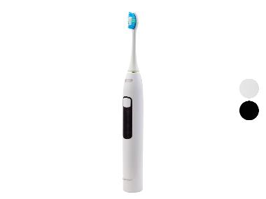 Brosse à dents sonique rechargeable | LIDL