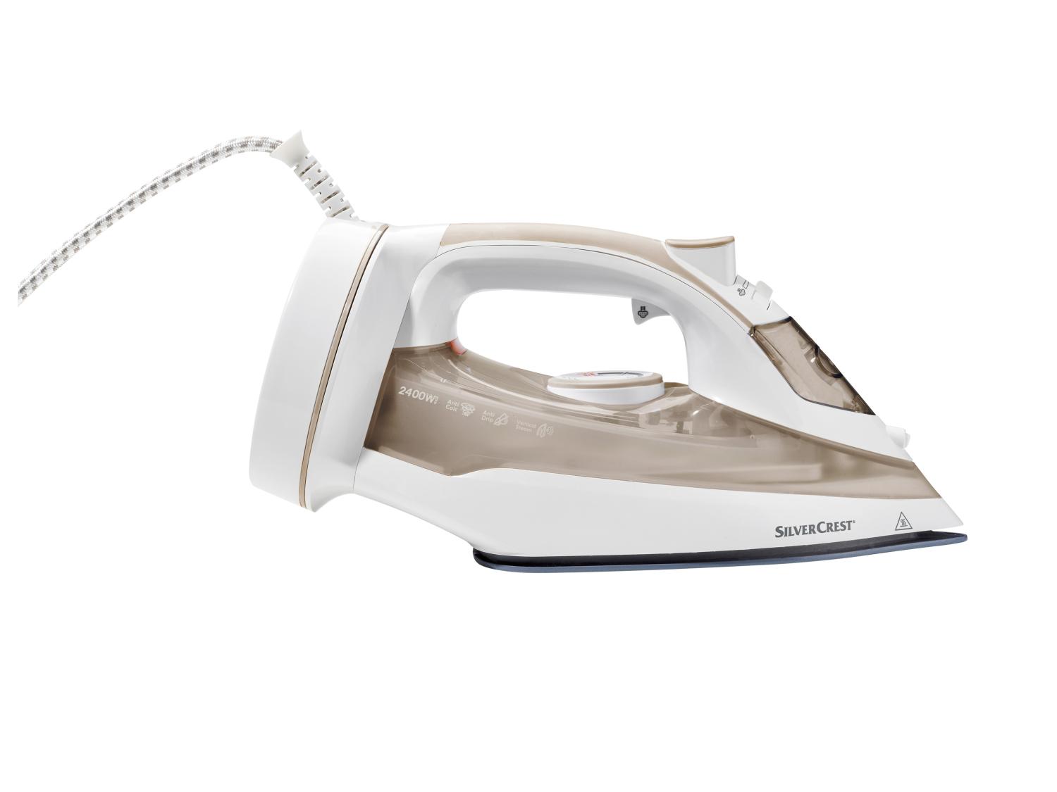 Sitemapcdatahttpscookniqoocommini Fer A Repasser Lidl