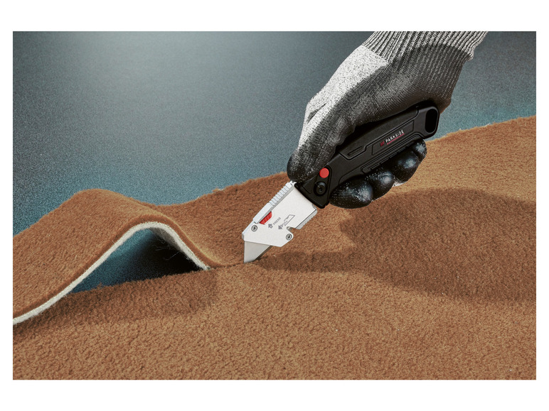 Cutter Acheter en ligne | LIDL