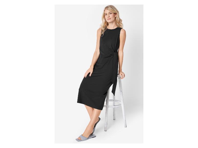 Robe femme Acheter en ligne | LIDL