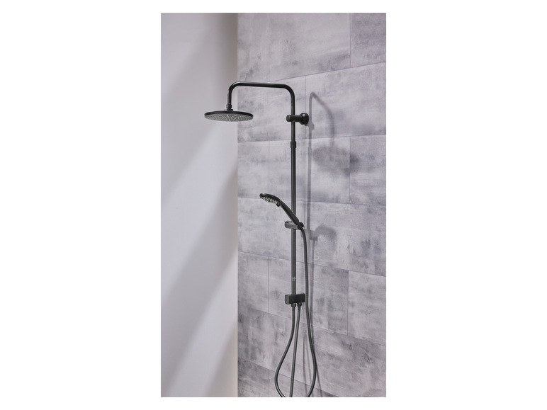 Set de douche Acheter en ligne | LIDL