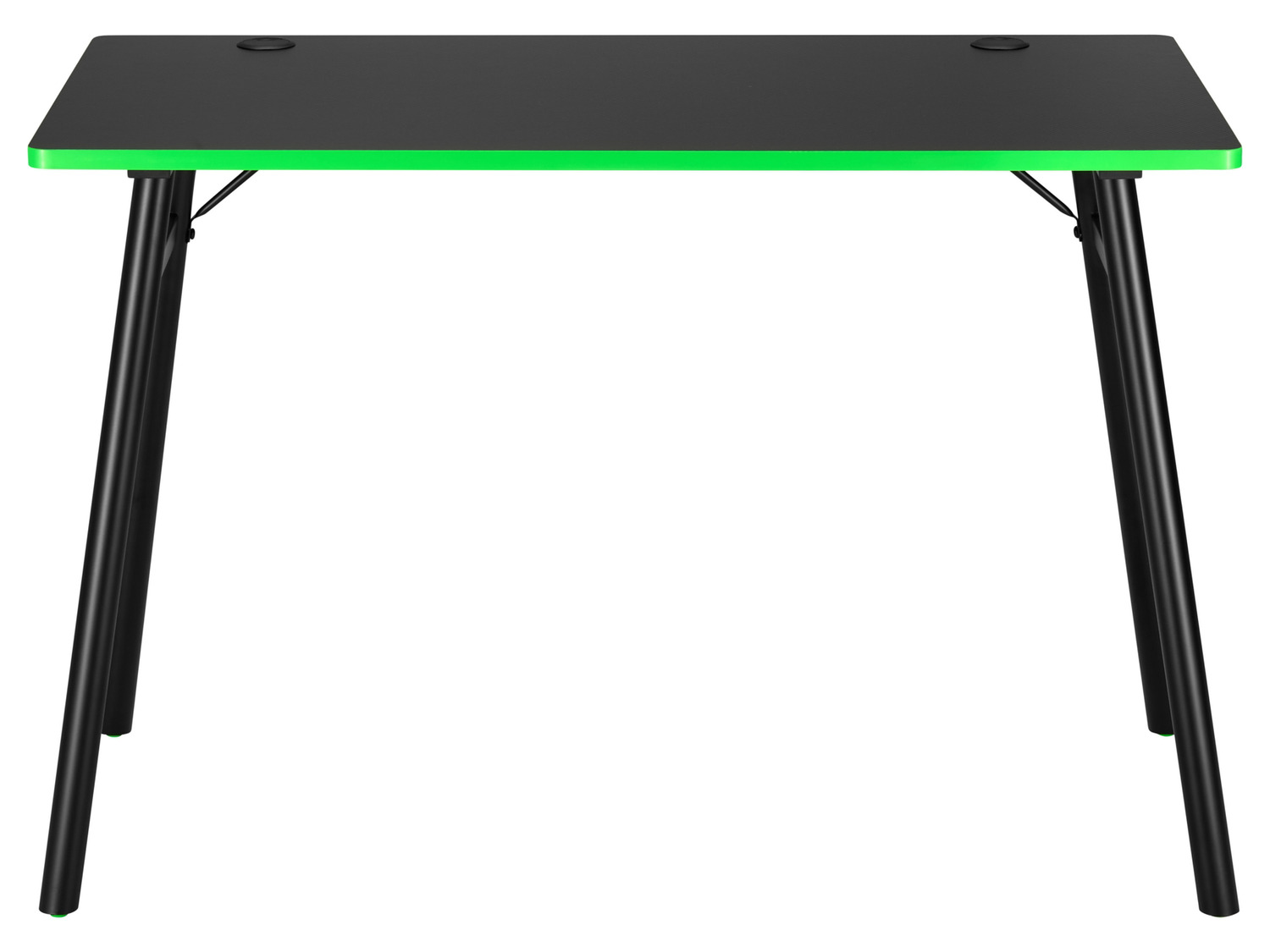 Table de gaming Acheter en ligne | LIDL