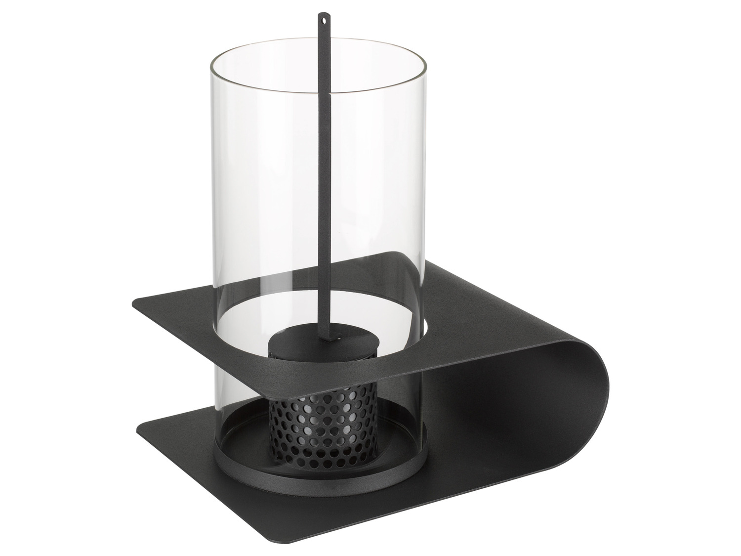 Feu de table, avec pare-vent Acheter en ligne | LIDL