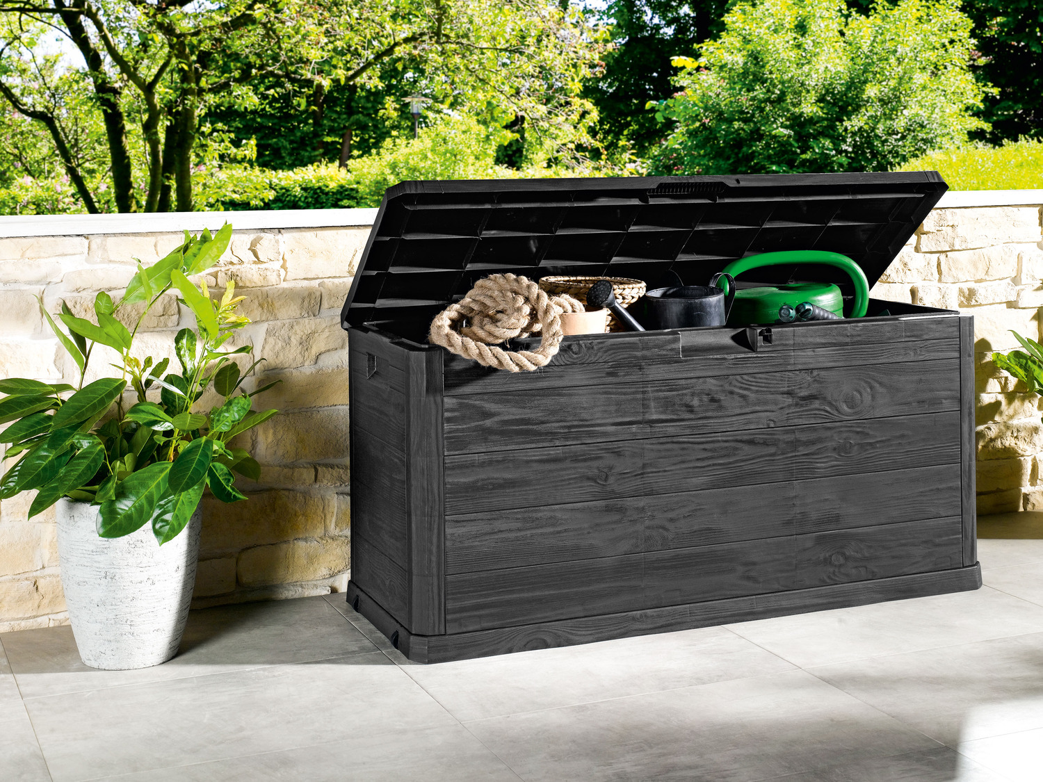 Sitemapcdatahttpsshopinf Inetcomcoffre De Jardin Lidl