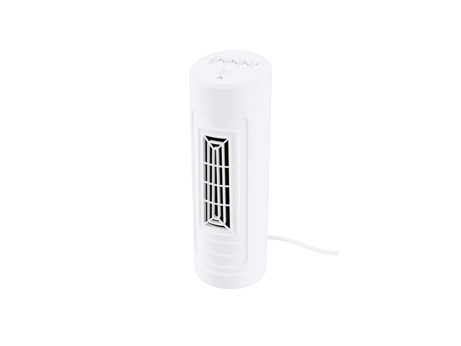 Mini Ventilateur STVM 30 C1 Acheter en ligne | LIDL