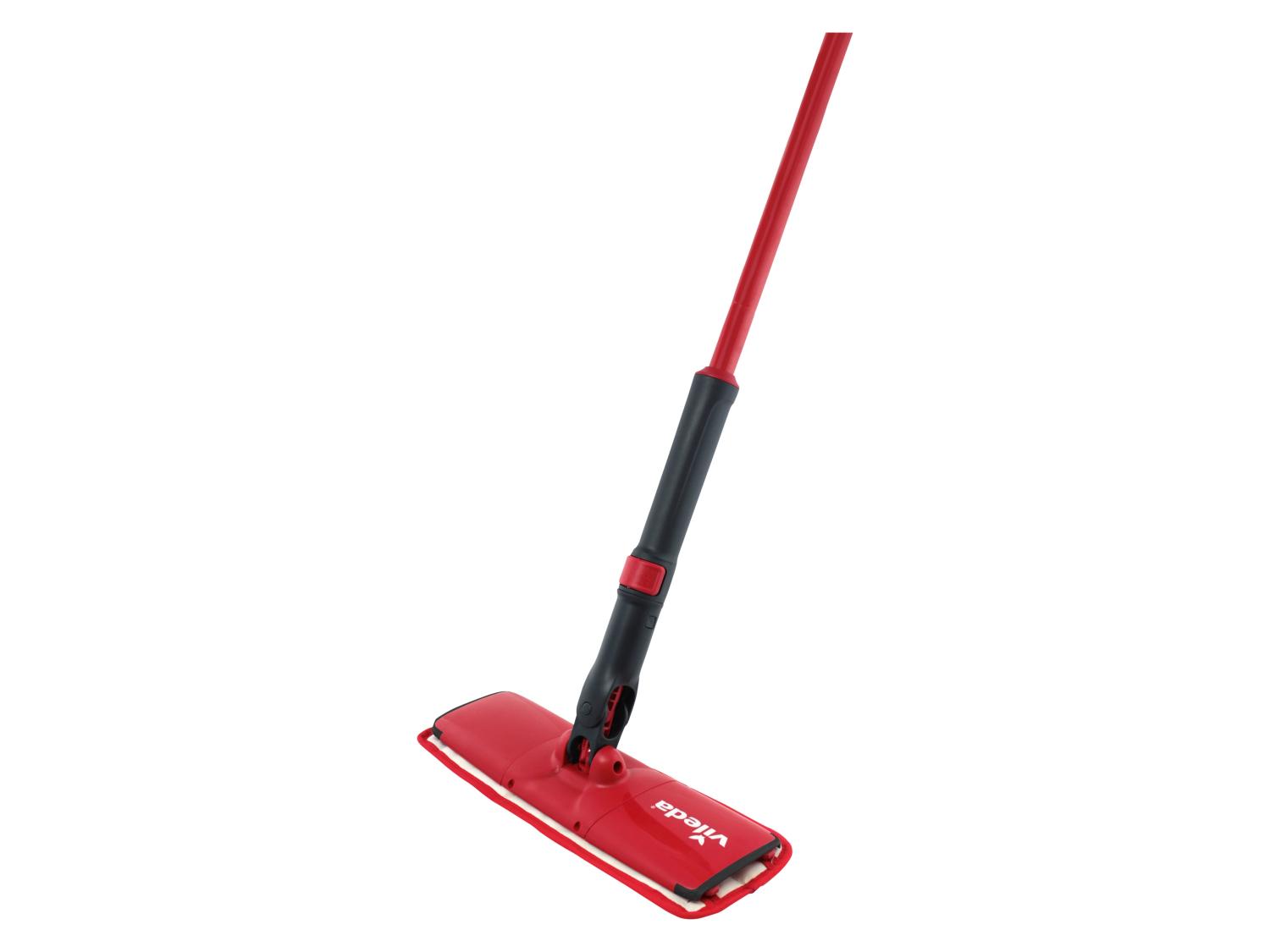 Balai serpillère Easy Twist Acheter en ligne | LIDL