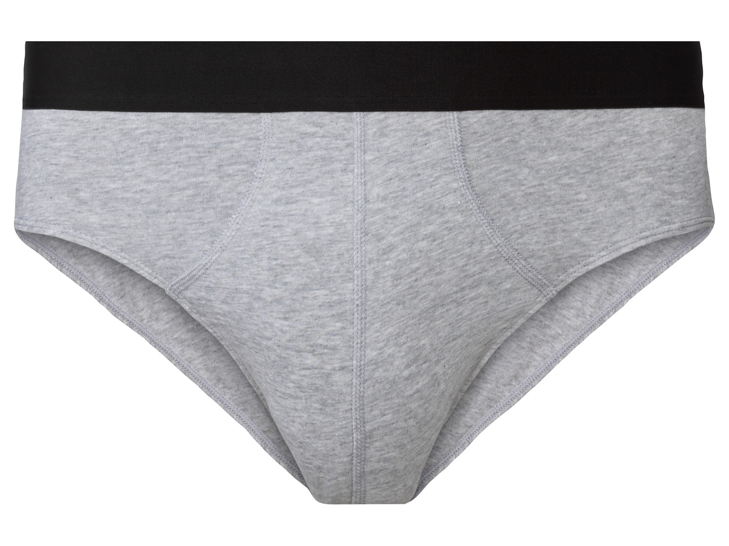 LIVERGY® Lot de 3 slips homme Acheter en ligne | LIDL