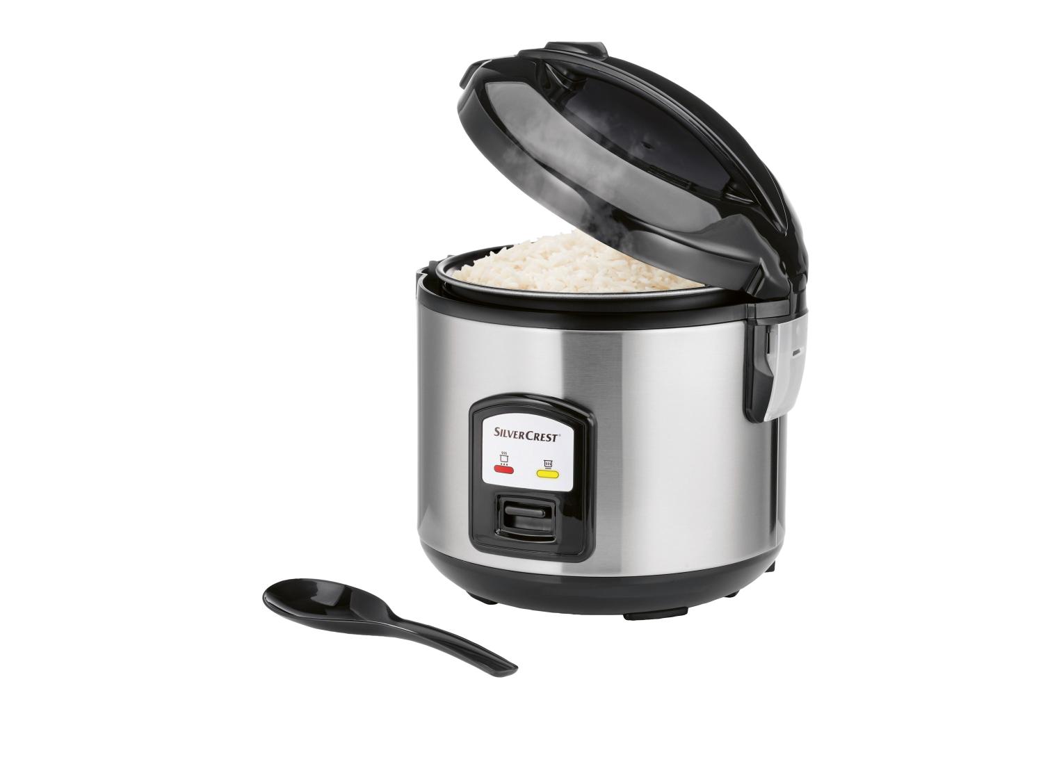 Cuiseur à riz Acheter en ligne | LIDL