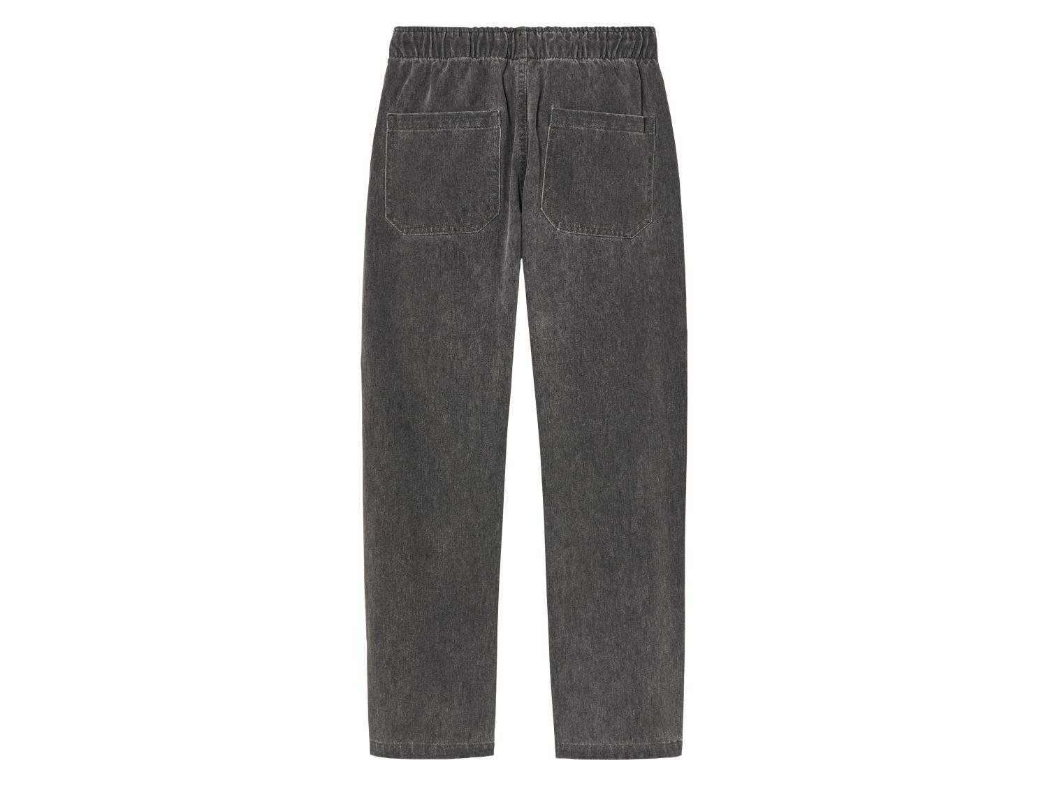 Jogging denim enfant Acheter en ligne | LIDL