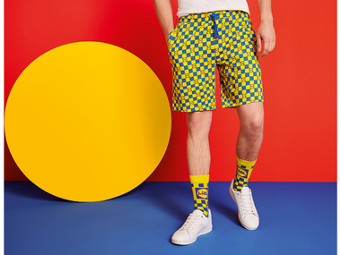 Pantalons pour hommes: Acheter à petit prix en ligne | LIDL