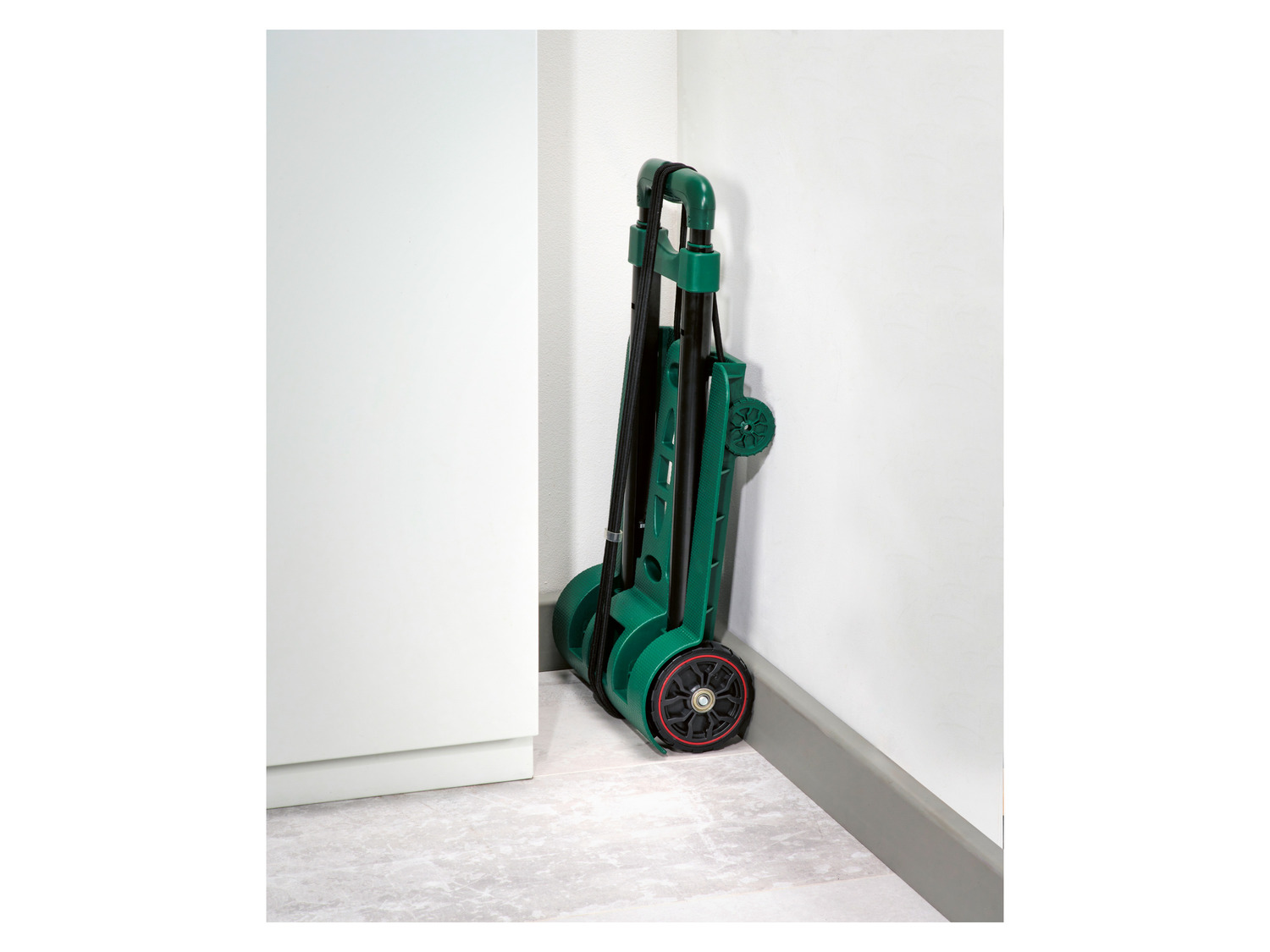 Diable de transport PUTK 50 B 1 Acheter en ligne | LIDL