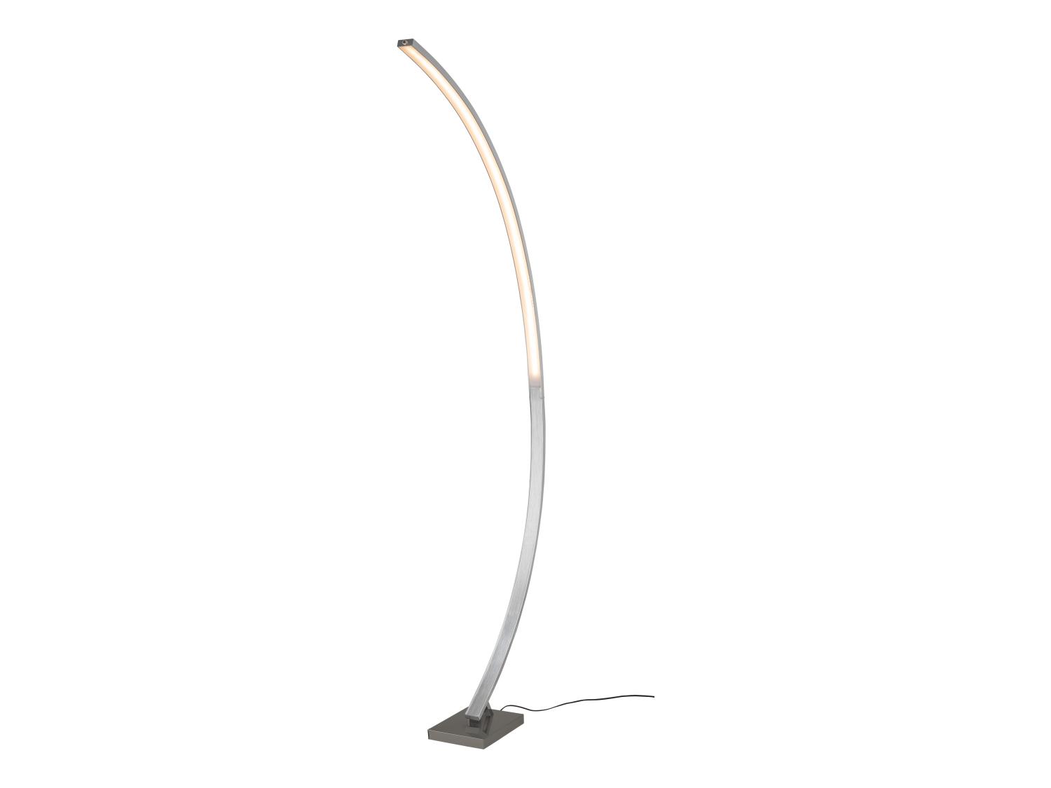 Lampadaire LED Acheter en ligne | LIDL