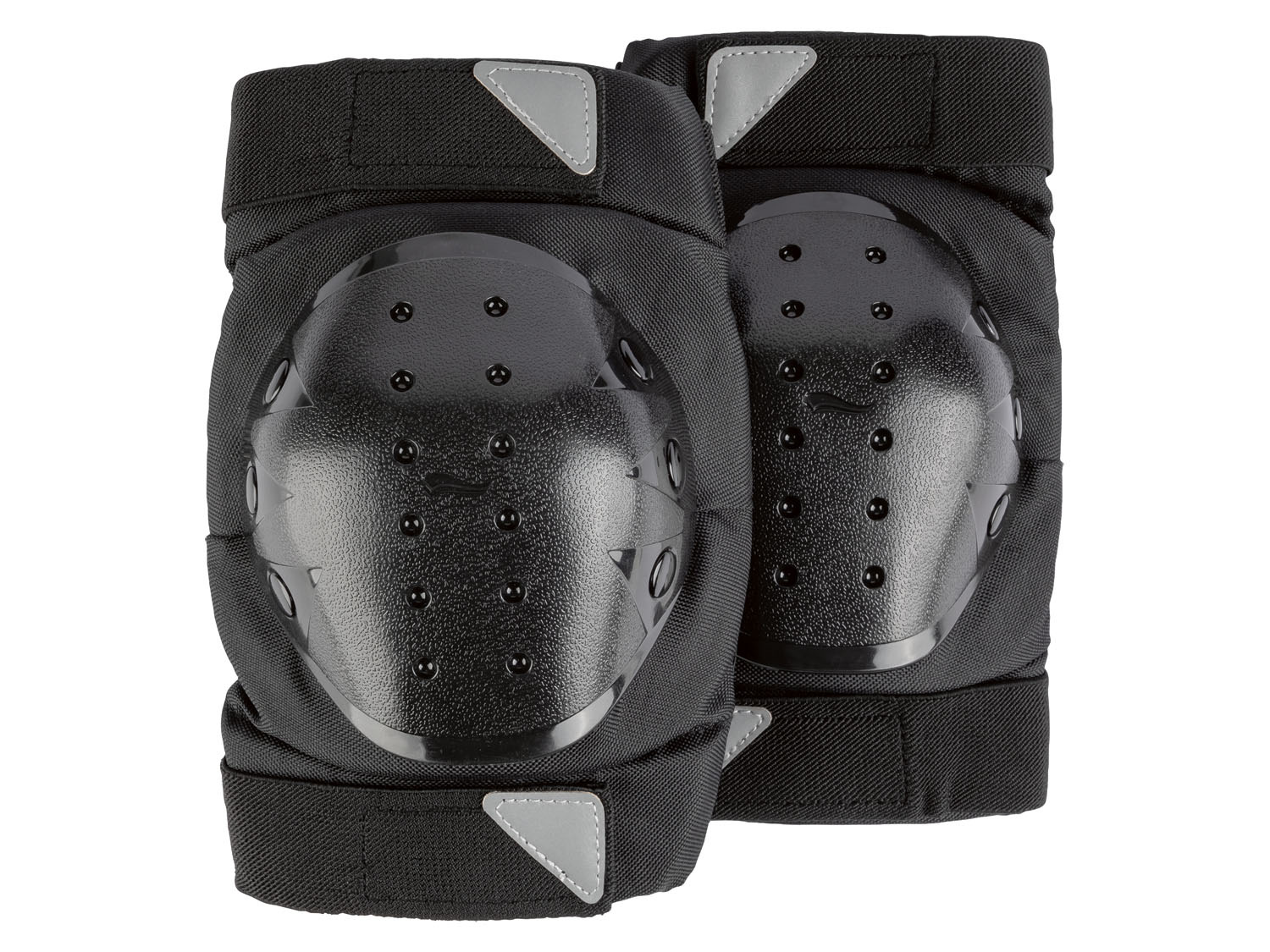 Set de protection rollers adulte | LIDL