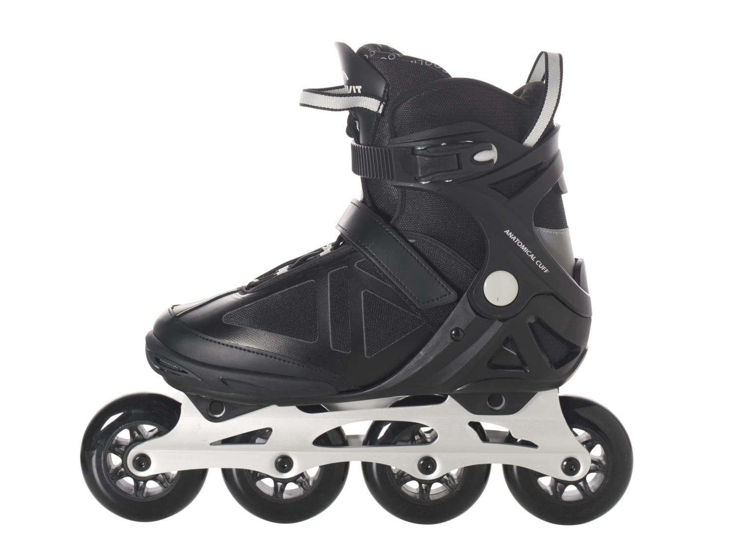 Rollers en ligne softboot homme | LIDL