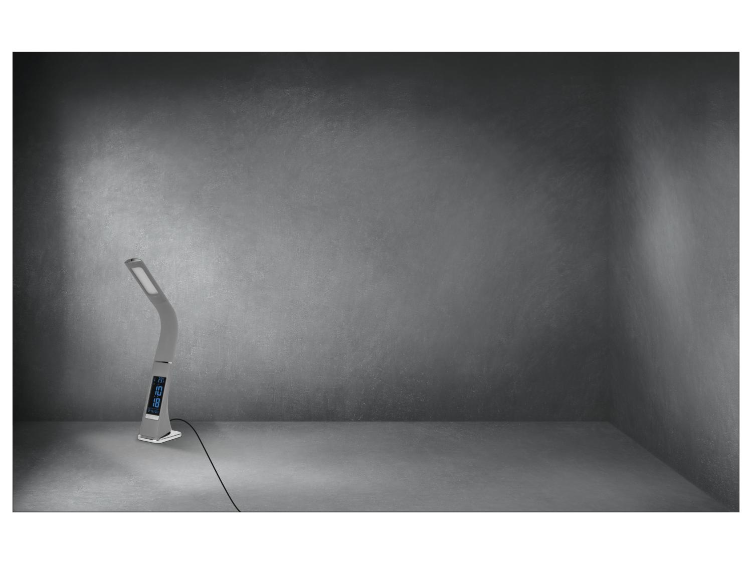 Lampe de bureau à LED Acheter en ligne | LIDL
